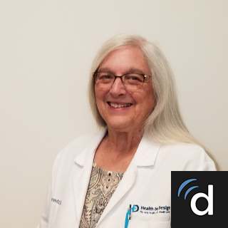 Dr. Rebecca L. Manevitz, MD | Ardmore, OK | Internist | US News Doctors