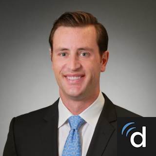 Dr. Doug Wackerle, MD | Charlotte, NC | Anesthesiologist | US News Doctors