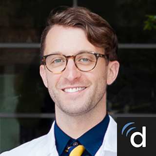 Dr. David Reilly, MD – Norfolk, VA | Interventional Radiology