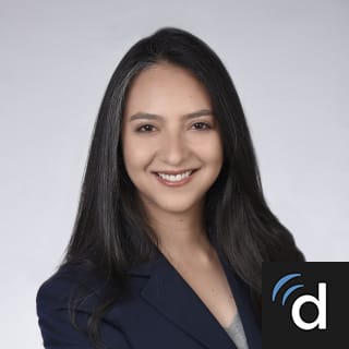 Dr. Maria M. Chemas-Velez, MD | Orlando, FL | ENT-Otolaryngologist | US ...