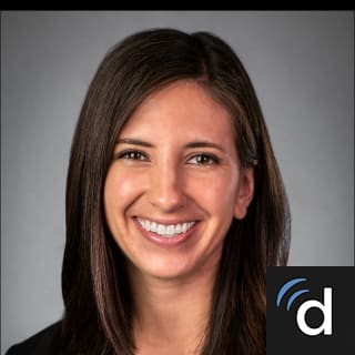 Dr. Kristin Creel, MD | San Diego, CA | Resident Physician | US News ...