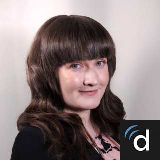 Dr. Molly Geraghty, MD | Boston, MA | Doctor | US News Doctors