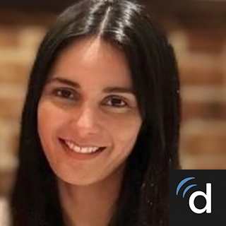 Dr. Ambika Yadav, MD | New York, NY | Psychiatrist | US News Doctors