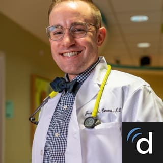 Dr. Jeremy Connors, MD – Houston, TX | Pediatric Hematology & Oncology