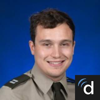 Dr. Peyton Gaumer, DO | Bethesda, MD | Physiatrist | US News Doctors