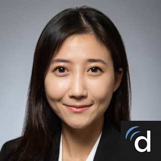 Dr. Michelle Lee, MD | Maywood, IL | Internist | US News Doctors