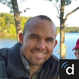 Dr. Joshua Brown, MD – Belmont, MA | Psychiatry