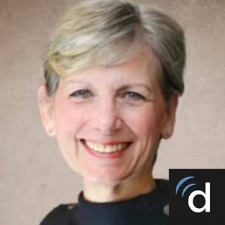 Dr. Susan K. Rhodes | San Marcos, CA | Psychologist | US News Doctors