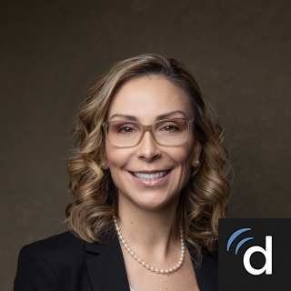 Dr. Victoria Zysek, DO – Fairfield, OH | Cardiology