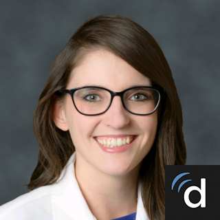 Dr. Bri Goodison, MD | Tucson, AZ | Resident Physician | US News Doctors