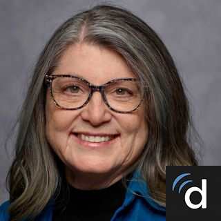 Patricia S. Greim, NP | Kirkland, WA | Psychiatric Nurse Practitioner ...