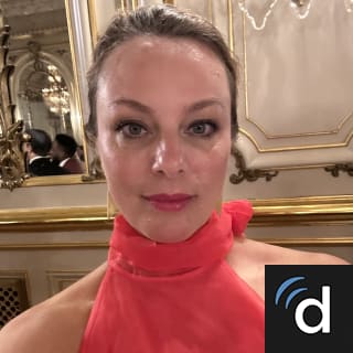 Jennifer Witt, PA | Physician Assistant in Washington, DC | US News Doctors