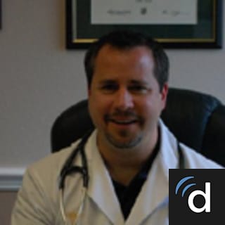 Best Intellectual and developmental disabilities Doctors in Wildwood ...