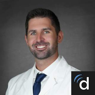 Dr. Kevin Moran, DO | Bradenton, FL | Internist | US News Doctors