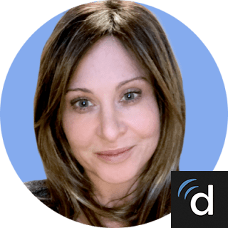 Juli Black, NP | Saint Cloud, MN | Psychiatric Nurse Practitioner | US ...