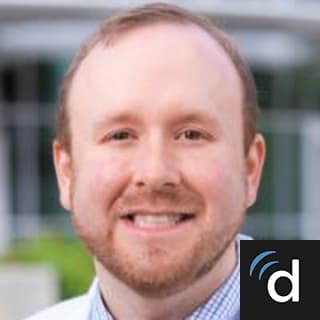 Dr. Raymond C. Wade, MD | Birmingham, AL | Pulmonologist | US News Doctors