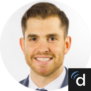 Dr. Alan Stupnitsky, MD | Chicago, IL | Physiatrist | US News Doctors