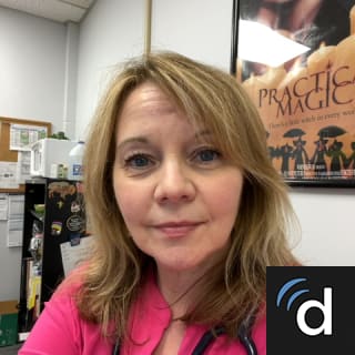 Audrey Smith – Buffalo, NY | Public Health