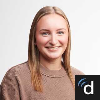 Allison Kornelly – Green Bay, WI | Physician Assistant