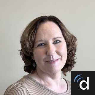 Rebecca Koenig – Castleton, IN | Family Nurse Practitioner