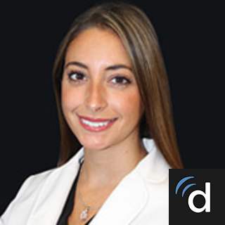 Best Acute skin infection Doctors in Rhode Island | Ratings & Reviews ...