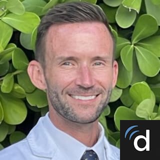 Dr. Stephen Fielding, MD | South Miami, FL | Obstetrician-Gynecologist ...