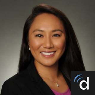 Jerry L. Pettis VA Medical Center in Loma Linda, CA - Rankings & Ratings