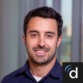 Dr. Henry Colangelo, MD | Aurora, CO | Family Medicine Doctor | US News ...