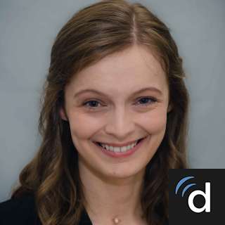 Dr. Kailey Carlson, MD | Bremerton, WA | Family Medicine Doctor | US ...