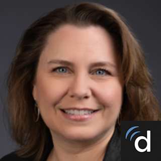 Dr. Janel M. Lawrence, MD | Corvallis, OR | Internist | US News Doctors