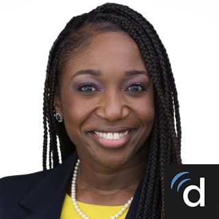 Dr. Karen A. Joye-King, DO | Kansas City, MO | Doctor | US News Doctors