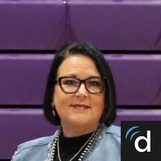 Find Family Nurse Practitioners in Redmond, WA | US News Doctors