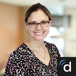 Dr. Rebekah Lantz, DO | Cincinnati, OH | Internist | US News Doctors