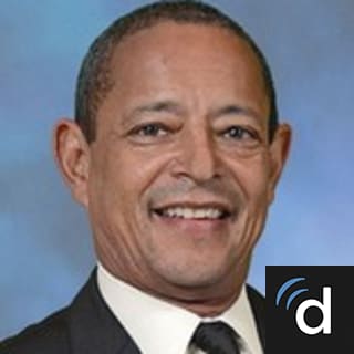 Best Secondary membranaous cataract surgery Doctors in Crystal Beach ...