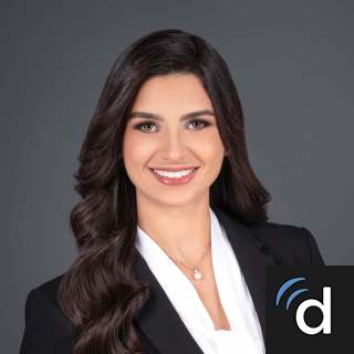 Dr. Thalia Vega, MD | Mayaguez, PR | Family Medicine Doctor | US News ...