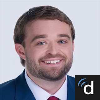 Dr. Sam Raines, MD – Chapel Hill, NC | Resident Physician