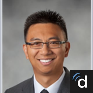 Best Inpatient urinary tract infection Doctors in Gilbert, MN | Ratings ...