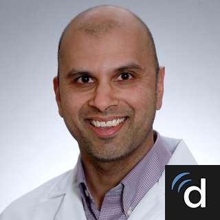 Best Peripheral vascular disease Doctors in Hamilton Township, NJ ...