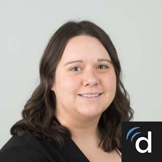 Appalachian Behavioral Healthcare-Athens in Athens, OH - Rankings & Ratings