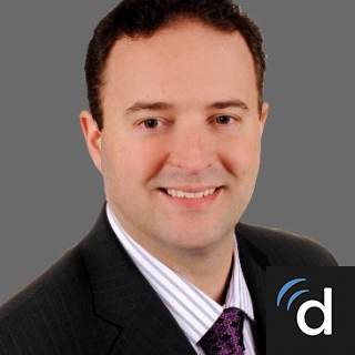 Dr. Joshua Press, MD | Seattle, WA | Obstetrician-Gynecologist | US ...