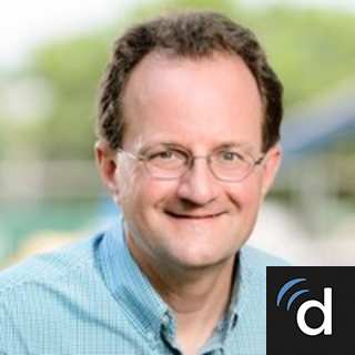 The Best Psychiatrists in Delaware | US News