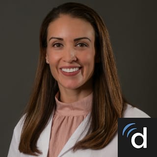 Dr. Anna K. Celaya, MD | Los Angeles, CA | Obstetrician-Gynecologist ...