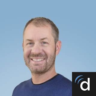 Jon-Mikel Ogburn – Grand Junction, CO | Family Nurse Practitioner