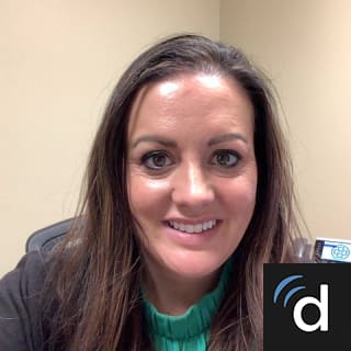 Megan Jacobson's Instagram, Twitter & Facebook on IDCrawl