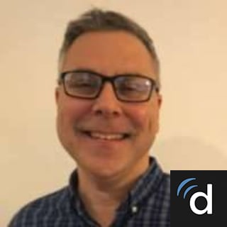 Dr. Aaron Auerbach, MD | Silver Spring, MD | Pathologist | US News Doctors
