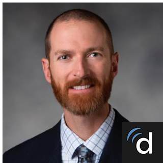 Dr. Andrew A. Hollatz, MD | Duluth, MN | Anesthesiologist | US News Doctors