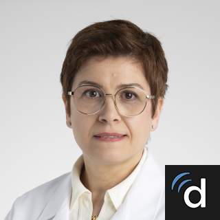 Anila Kola, NP | Nurse Practitioner in Fairview Park, OH | US News Doctors