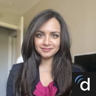 Dr. Laiba N. Khaliq, DO | Southfield, MI | Oncologist | US News Doctors