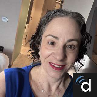 Dr. Erica L. Markovitz, MD | Ann Arbor, MI | Internist | US News Doctors