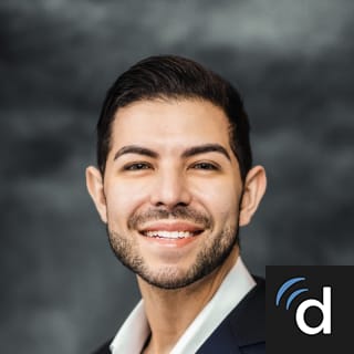 Dr. Armando A. Davila, MD | Pittsburgh, PA | Plastic Surgeon | US News ...